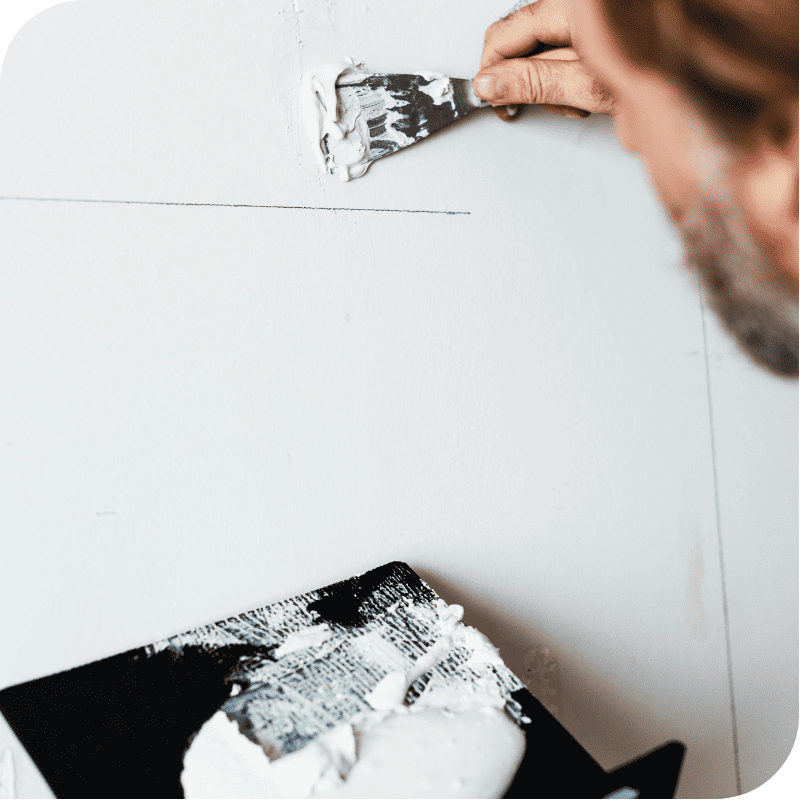 5 Easy Ways to Get Rid of Bad Home Odors - EnviroKlenz