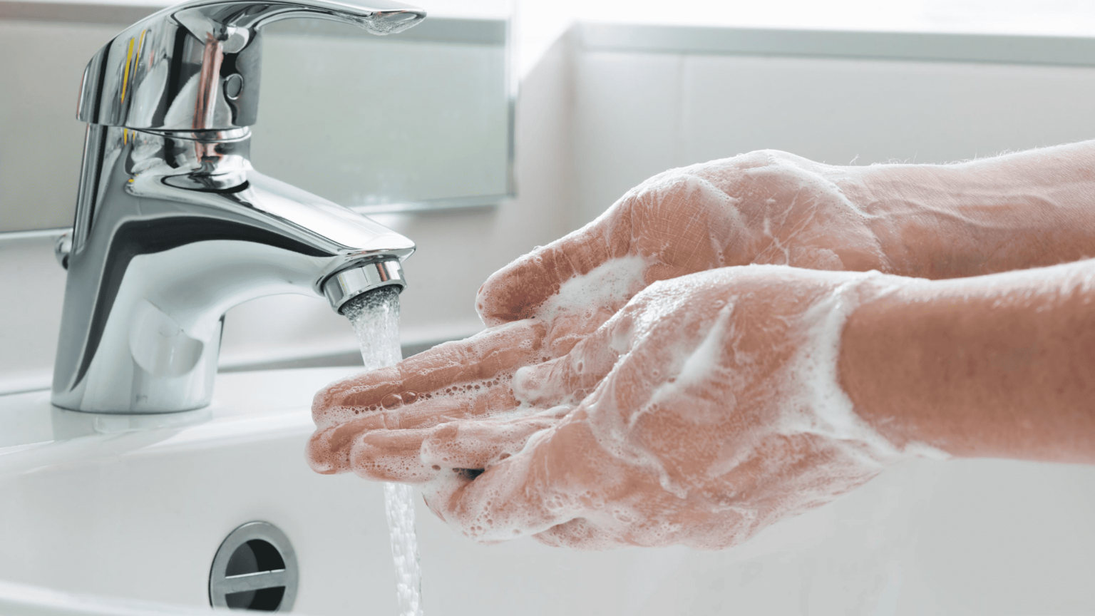 Dermatitis and Soap Allergens | EnviroKlenz