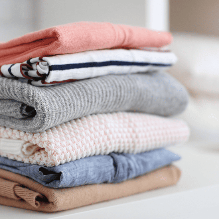 Understanding a Formaldehyde Allergy to Toxic Clothing - EnviroKlenz