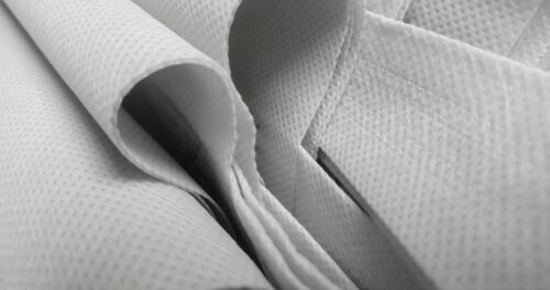 Is Polypropylene Toxic in Rugs and Carpets? - EnviroKlenz