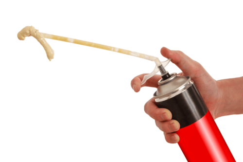 The Impact of Wood Toxicity on Indoor Air Quality - EnviroKlenz