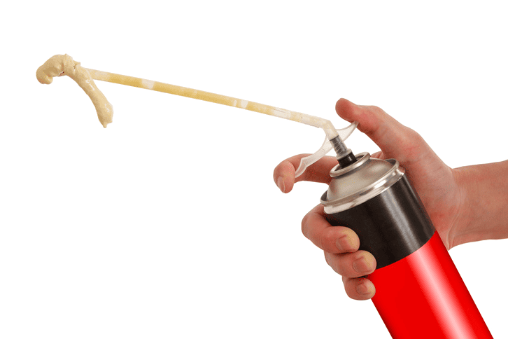 The Impact of Wood Toxicity on Indoor Air Quality - EnviroKlenz