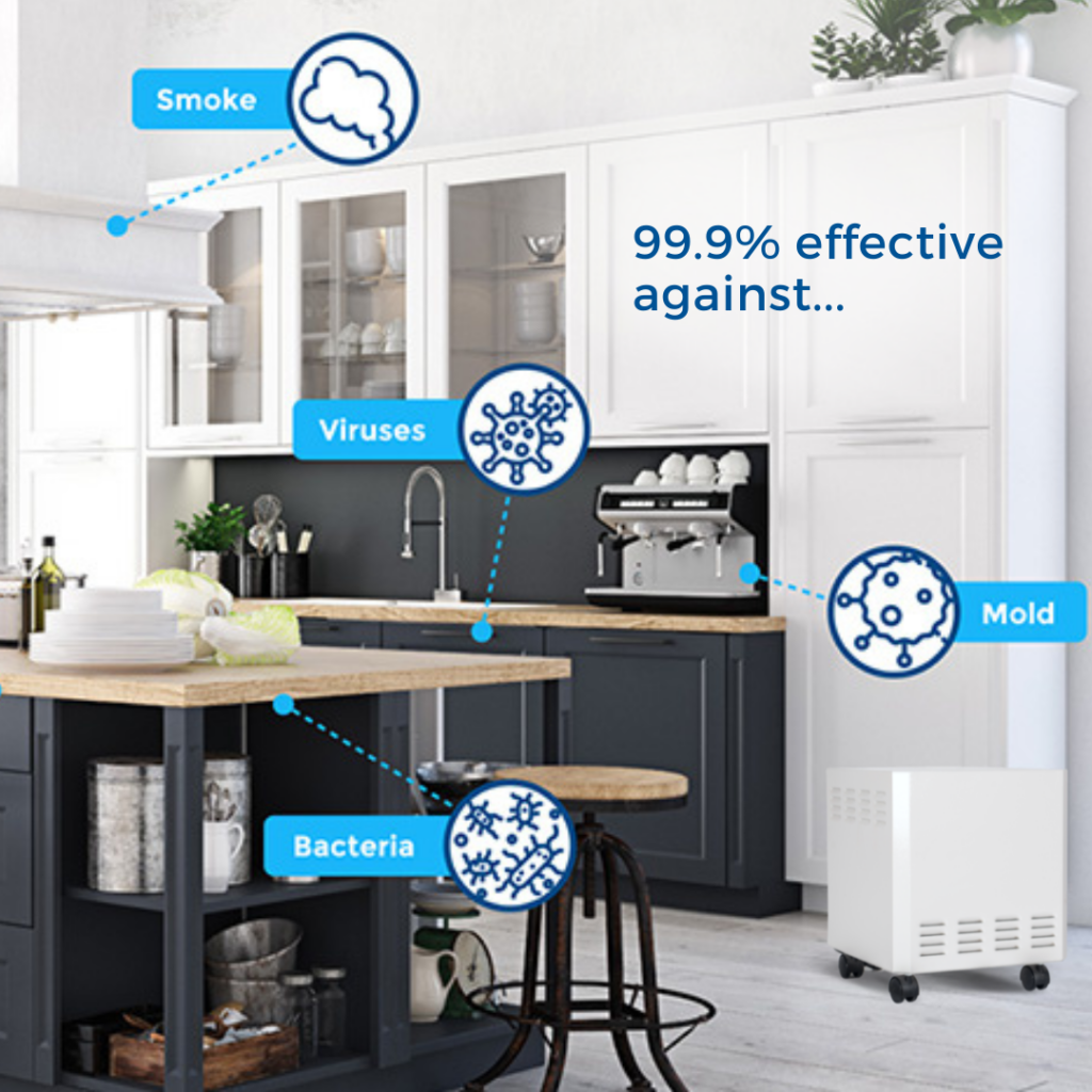 EnviroKlenz Pure - EnviroKlenz