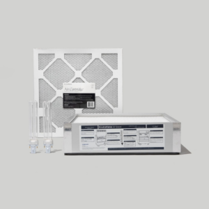 EnviroKlenz Filter Plus Bundle - For Air System Plus - EnviroKlenz