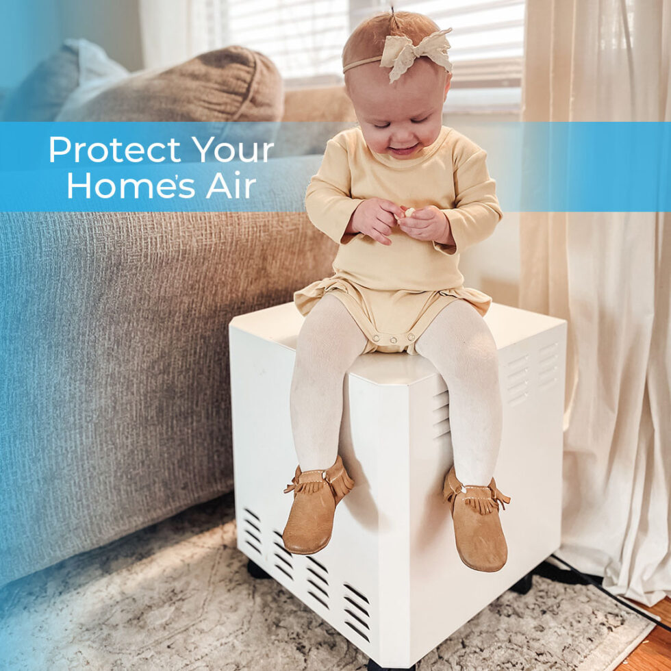 EnviroKlenz Pure - EnviroKlenz