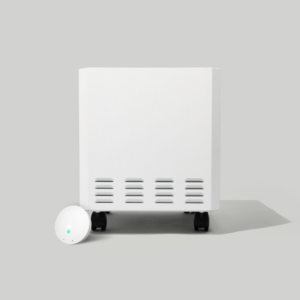 EnviroKlenz Pure - EnviroKlenz