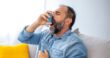 What Is Air Hunger – Causes & Signs - EnviroKlenz