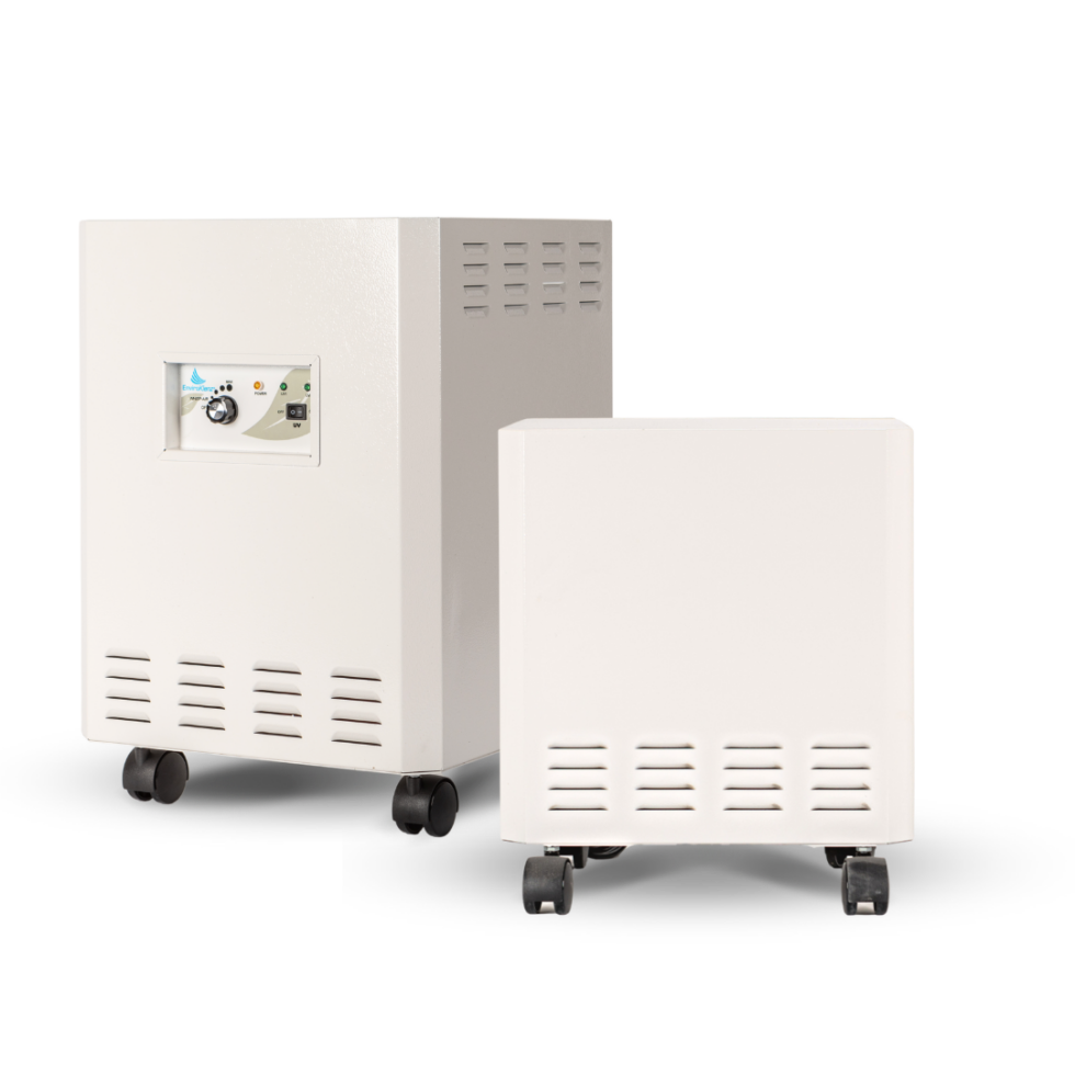 Outgassing vs Offgassing: Difference, Sources & Symptoms