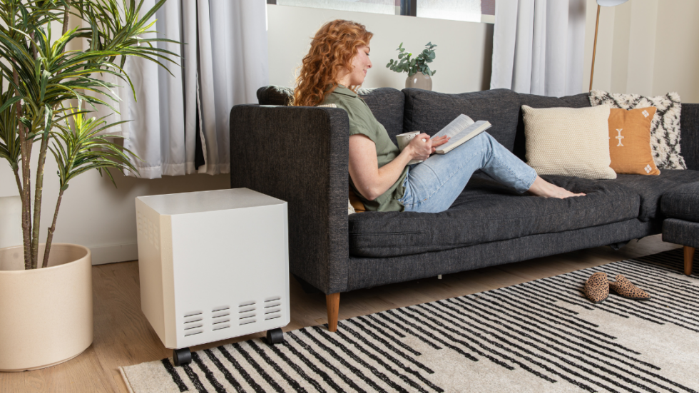 EnviroKlenz Pure - EnviroKlenz