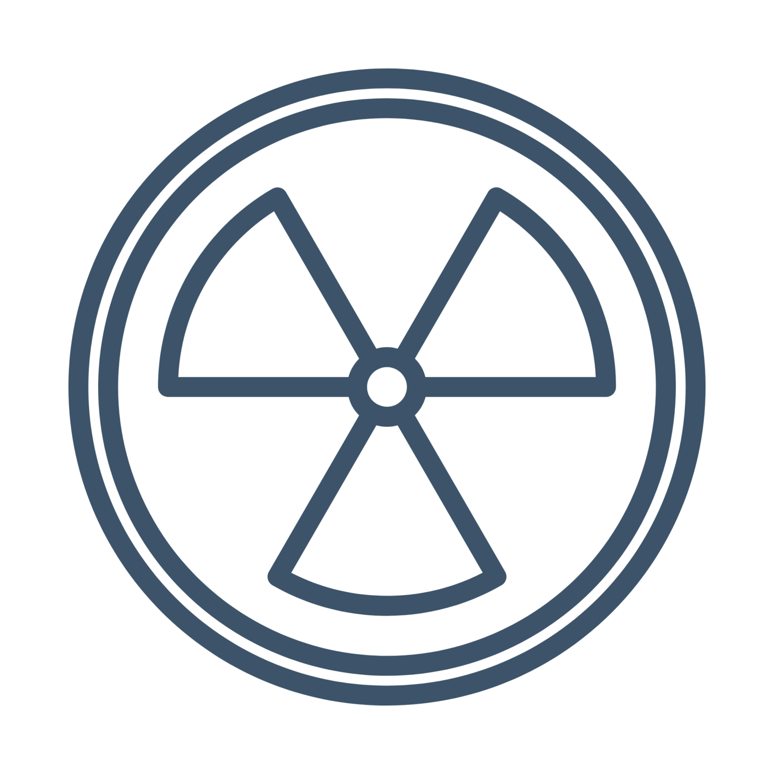 Is Vinyl Flooring Toxic in a Home? - EnviroKlenz