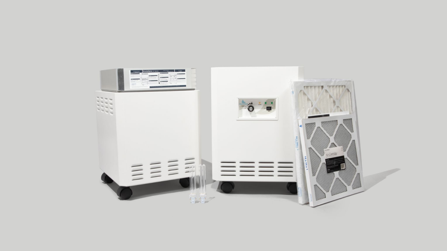 EnviroKlenz Pure - EnviroKlenz