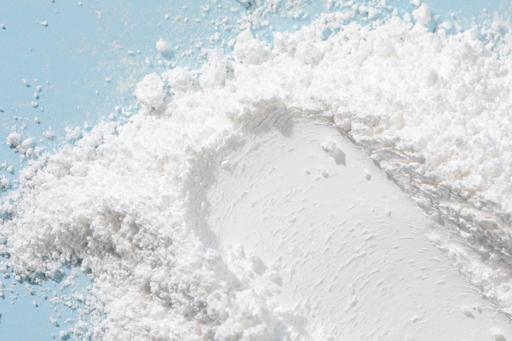 EnviroKlenz Deodorizing Block - EnviroKlenz