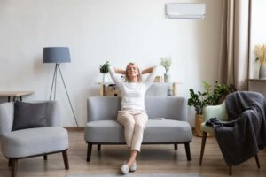 House Smells Musty but No Mold - What to Do - EnviroKlenz