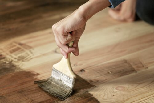 Can Polyurethane Fumes Kill You? [What is Polyurethane?]