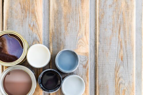 Can Polyurethane Fumes Kill You? [What is Polyurethane?]