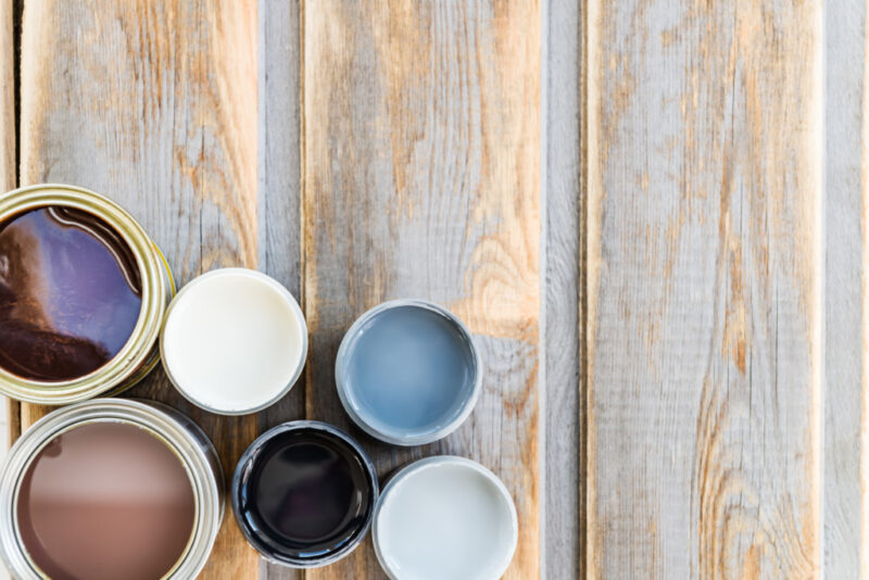 Can Polyurethane Fumes Kill You? [What is Polyurethane?]