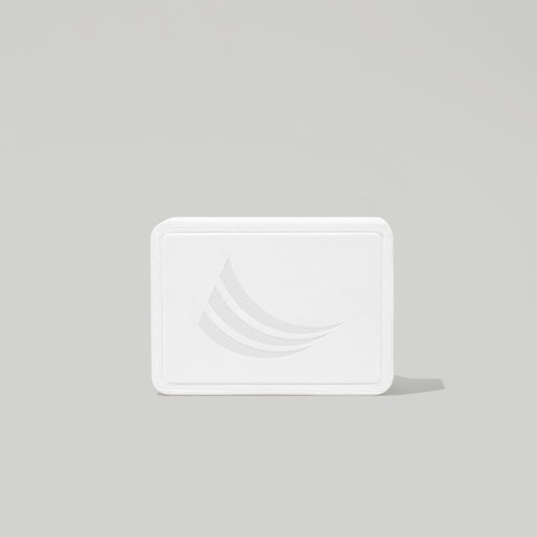 What Makes Indoor Dust and Dander Levels High? - EnviroKlenz