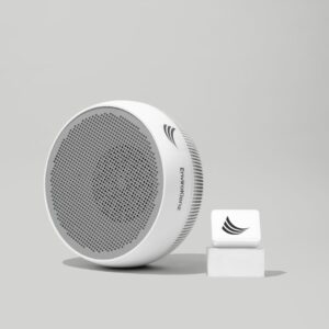 What Is Air Hunger – Causes & Signs - EnviroKlenz